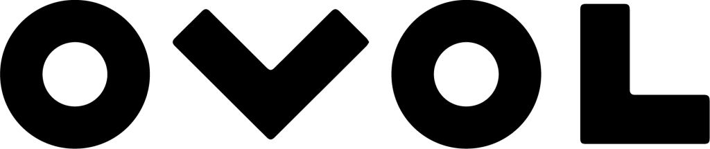 About Us - BJ Ball NZ