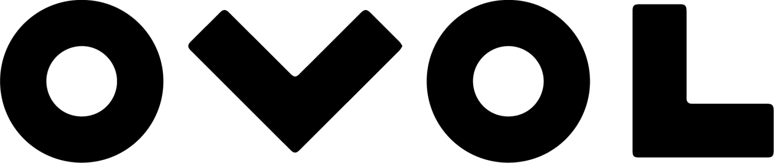 About Us - BJ Ball NZ